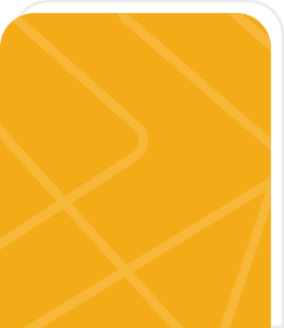 Local Taxi Service in Suffolk | Minicabs | Taxi Hire in Ipswich | Easy Cabs