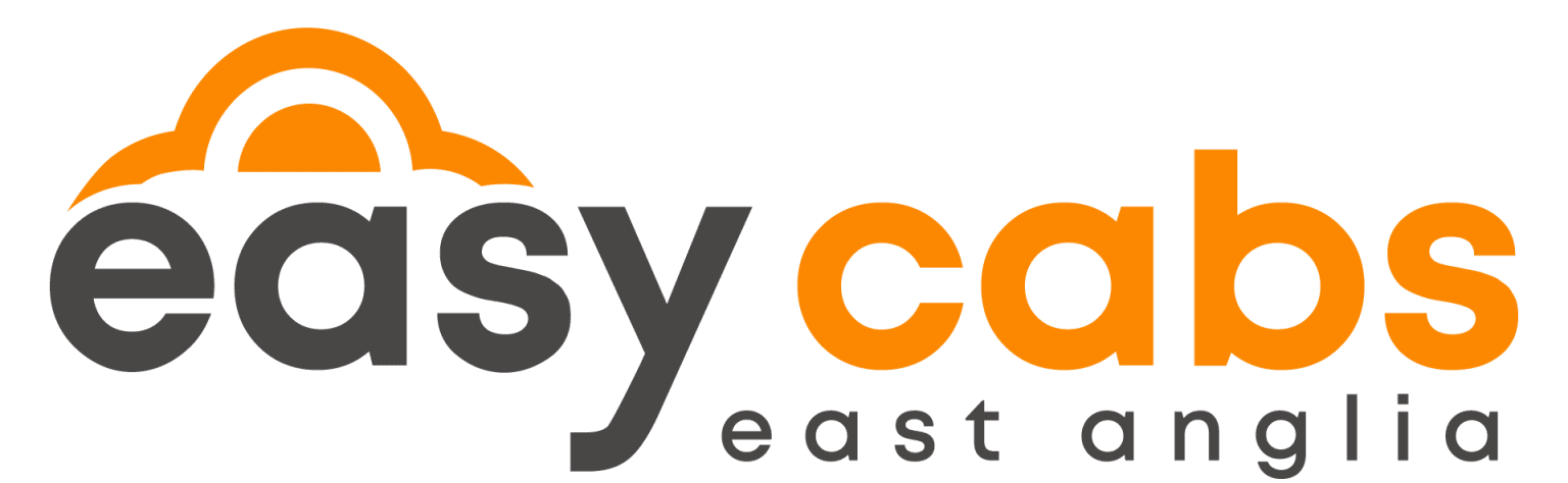 Local Taxi Service in Suffolk | Minicabs | Taxi Hire in Ipswich | Easy Cabs